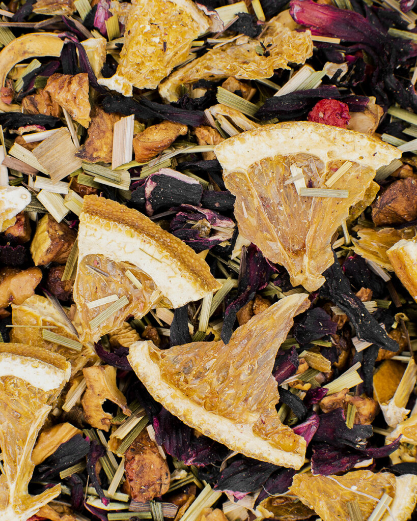 San Francisco - Sans & Sans