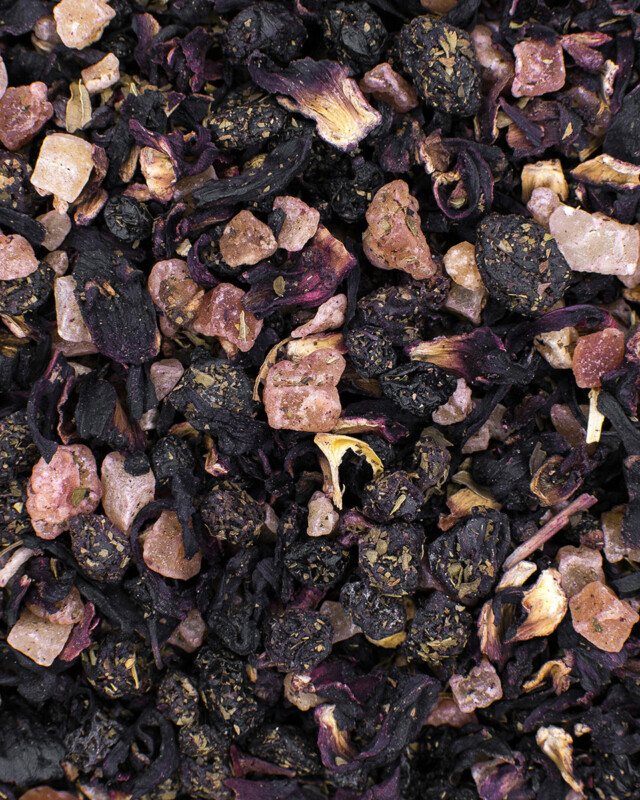 Aladin - Sans & Sans