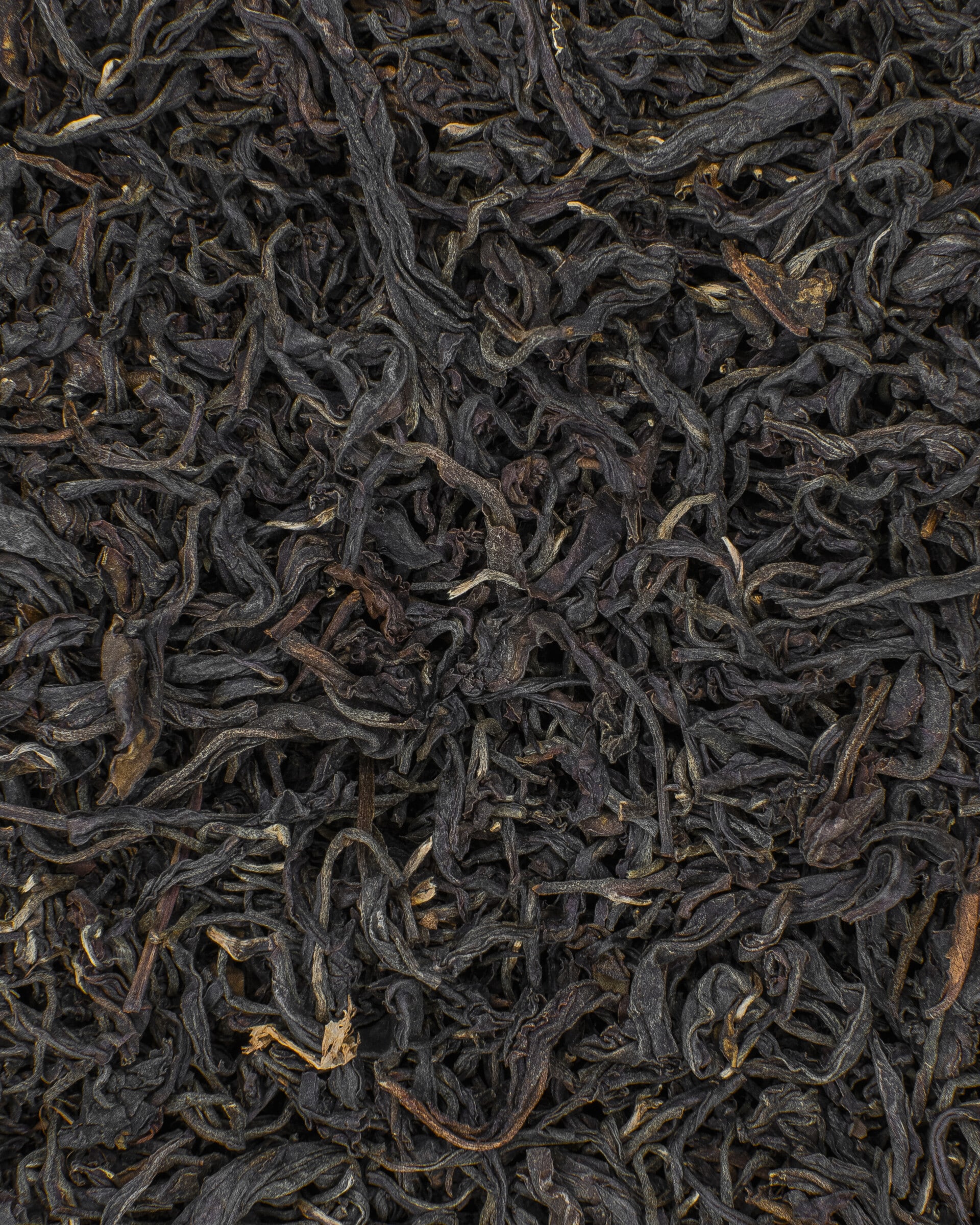 Bvumbwe - Sans & Sans