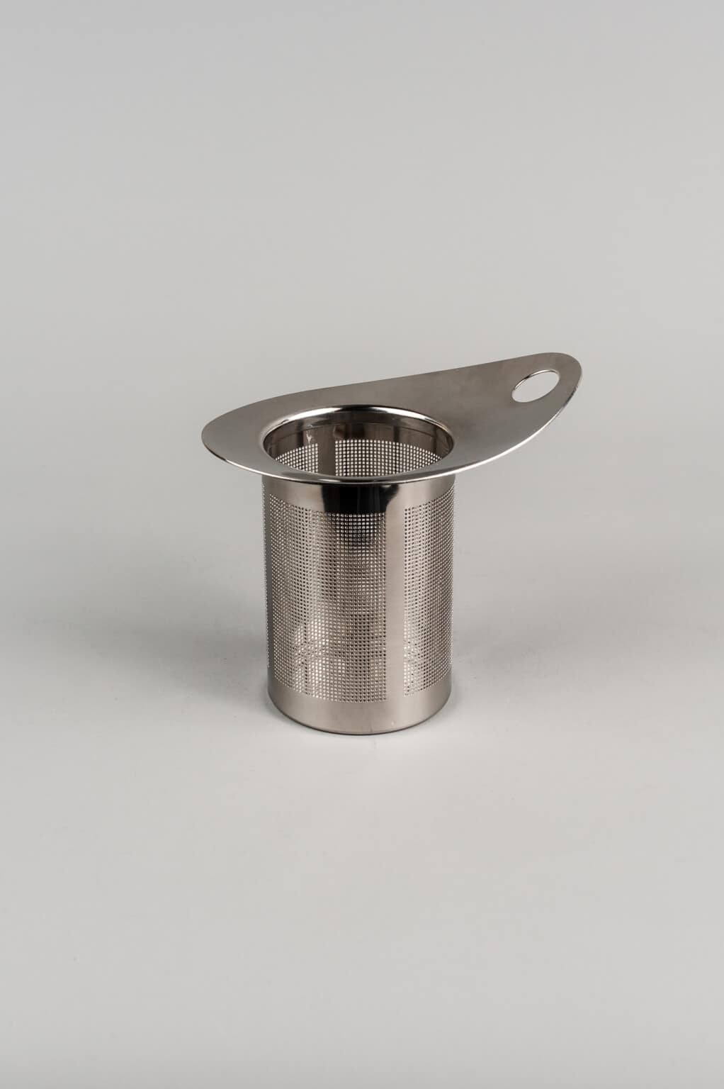 Durable - Sans & Sans