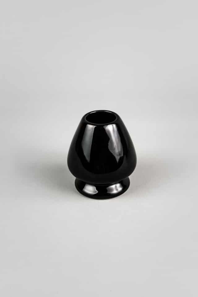 Chasen Stand - Sans & Sans