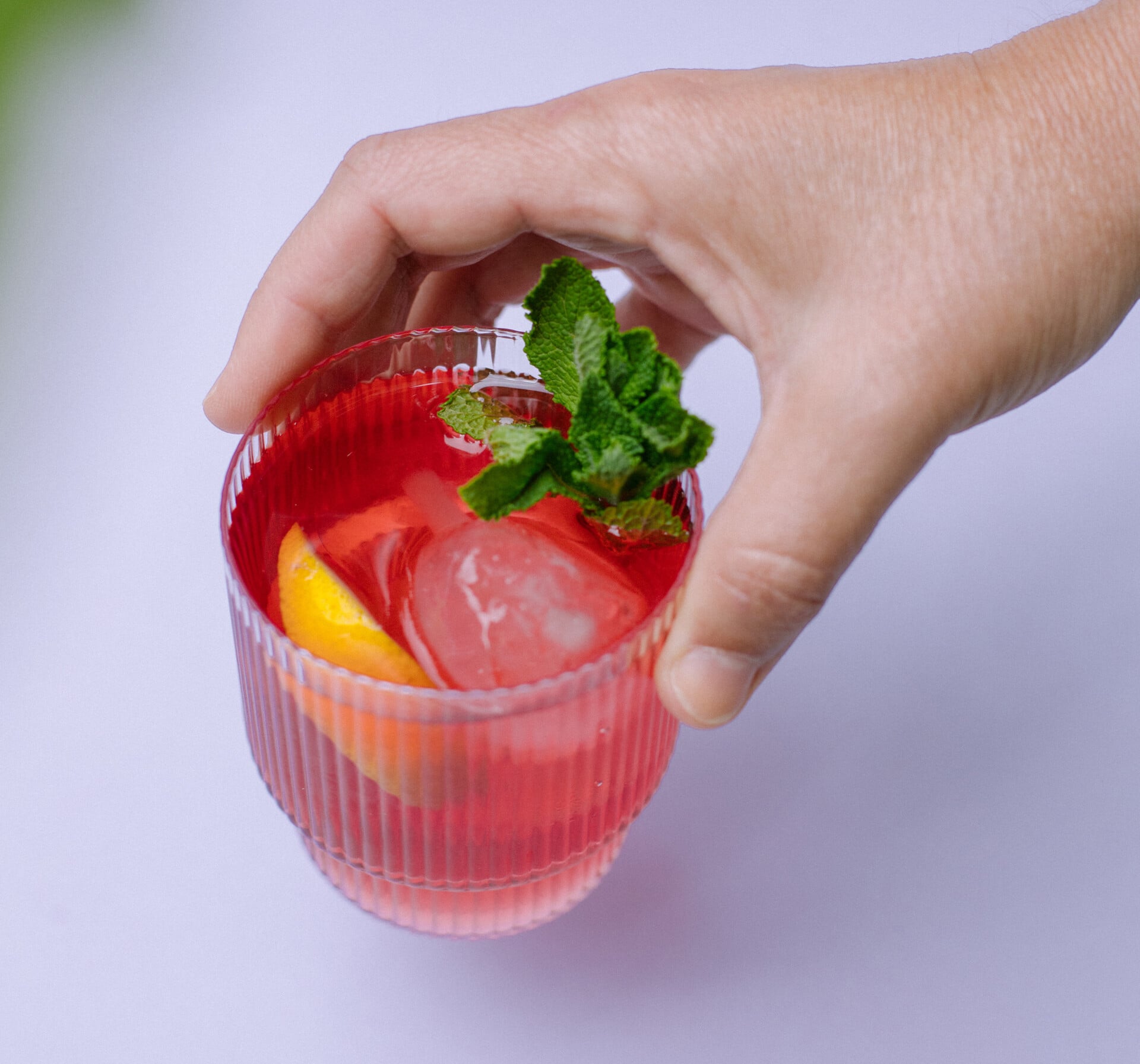 TÉ FRÍO - Sans & Sans