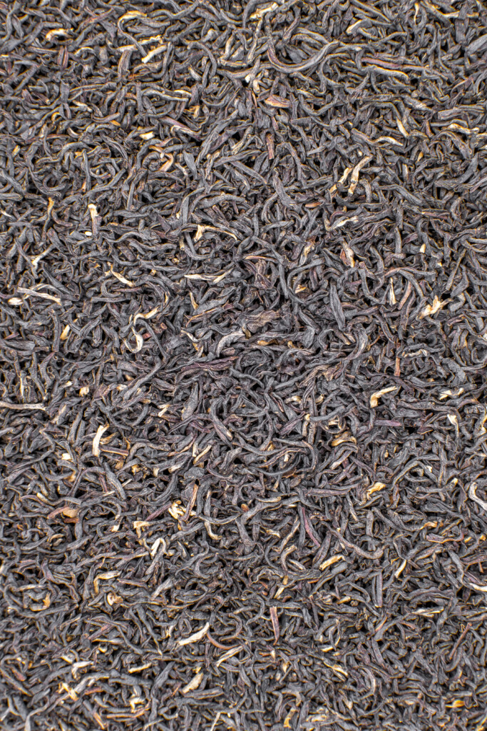 ASSAM SINGLIJAN OR. 301 - Sans & Sans